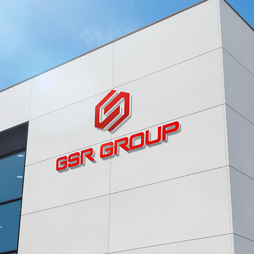 GSR Group – IT Bazar